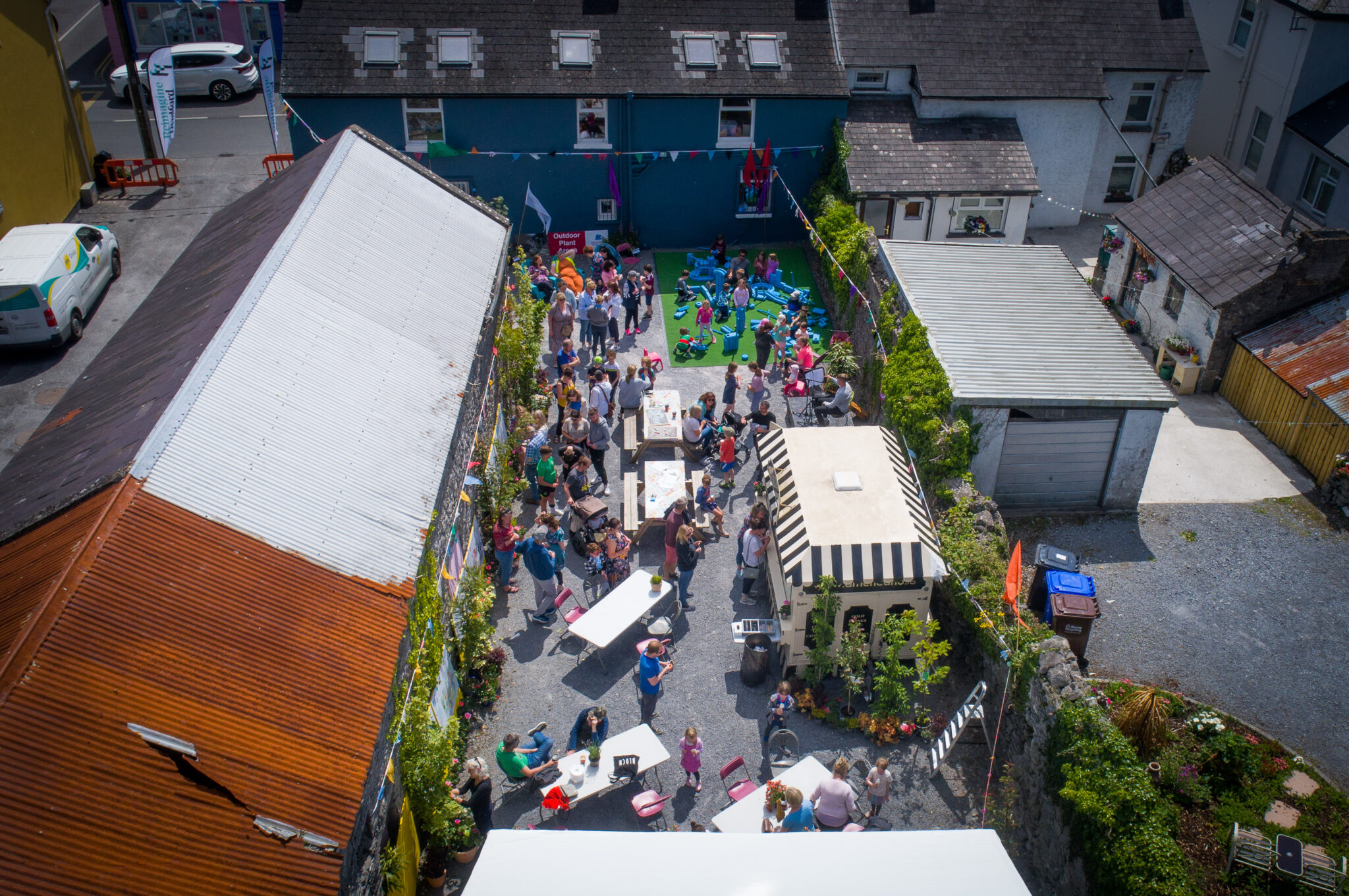 Headford Online – Your Place for All Things Headford